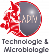 Nos prestations | ADIV