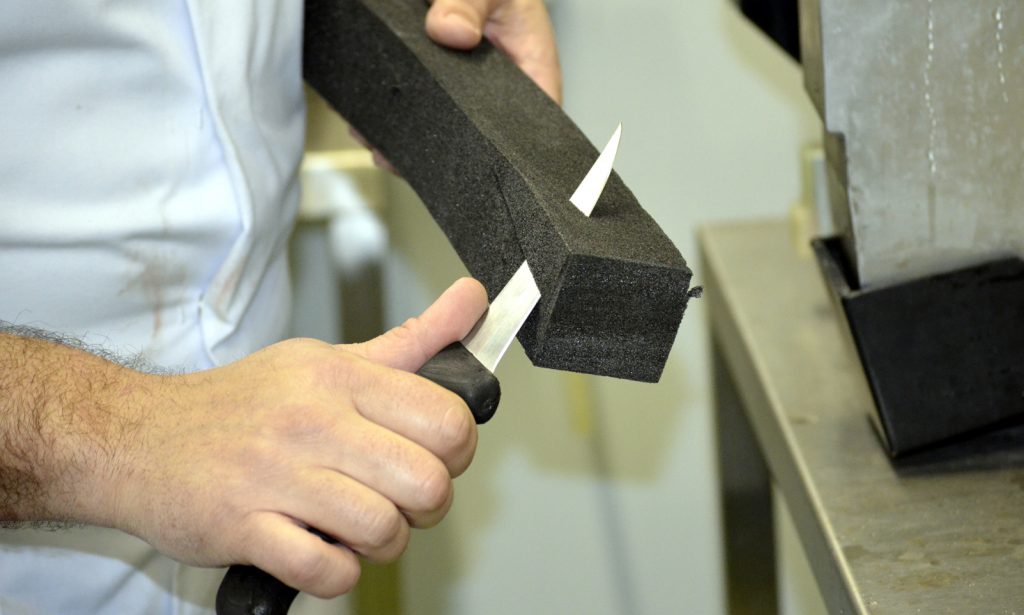 Des formations ADIV en Nouvelle Calédonie | ADIV