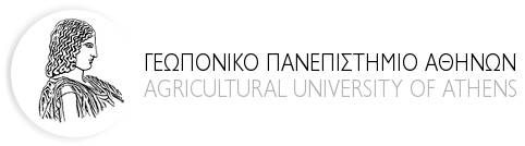 Les TEChnologies Digitales comme facilitateur d'une transformation ...